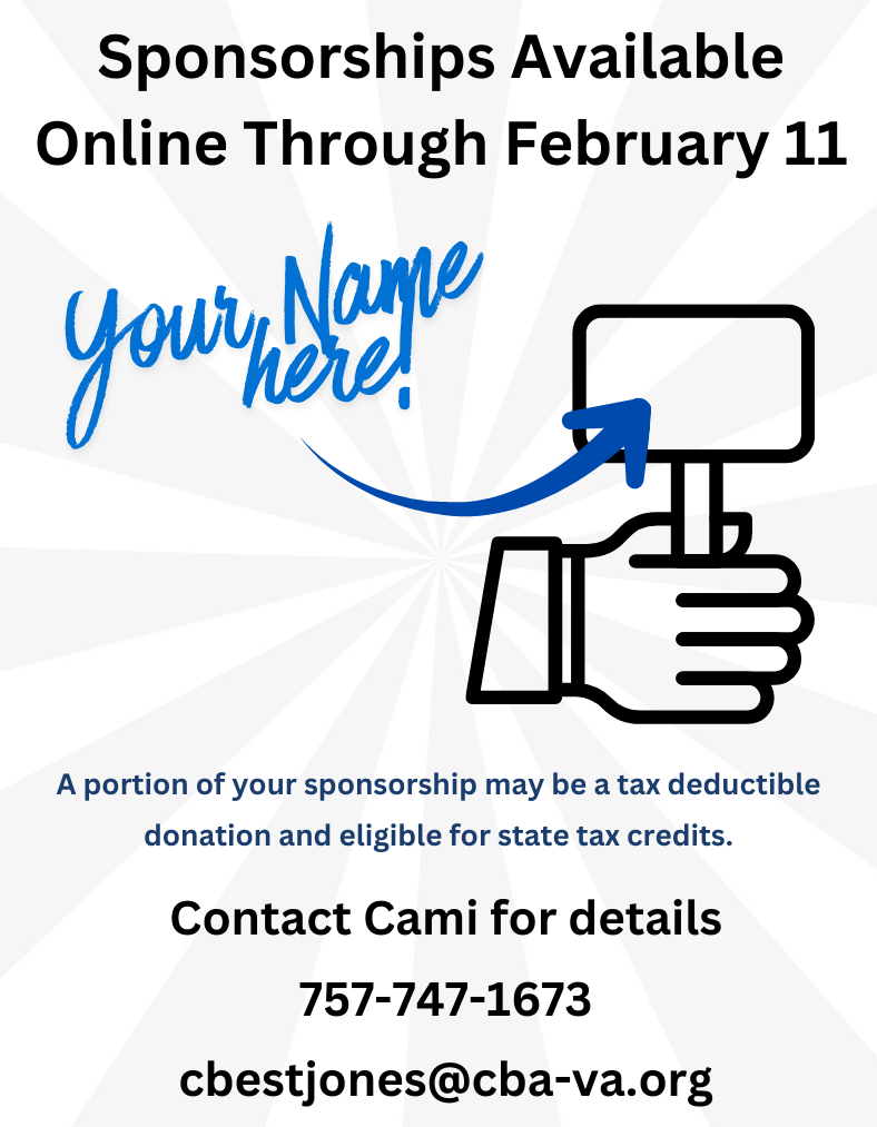 Sponsorship